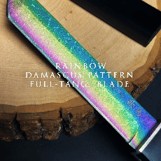 Asuka Tanto – Authentic Japanese Tanto Swords for Sale – Page 2