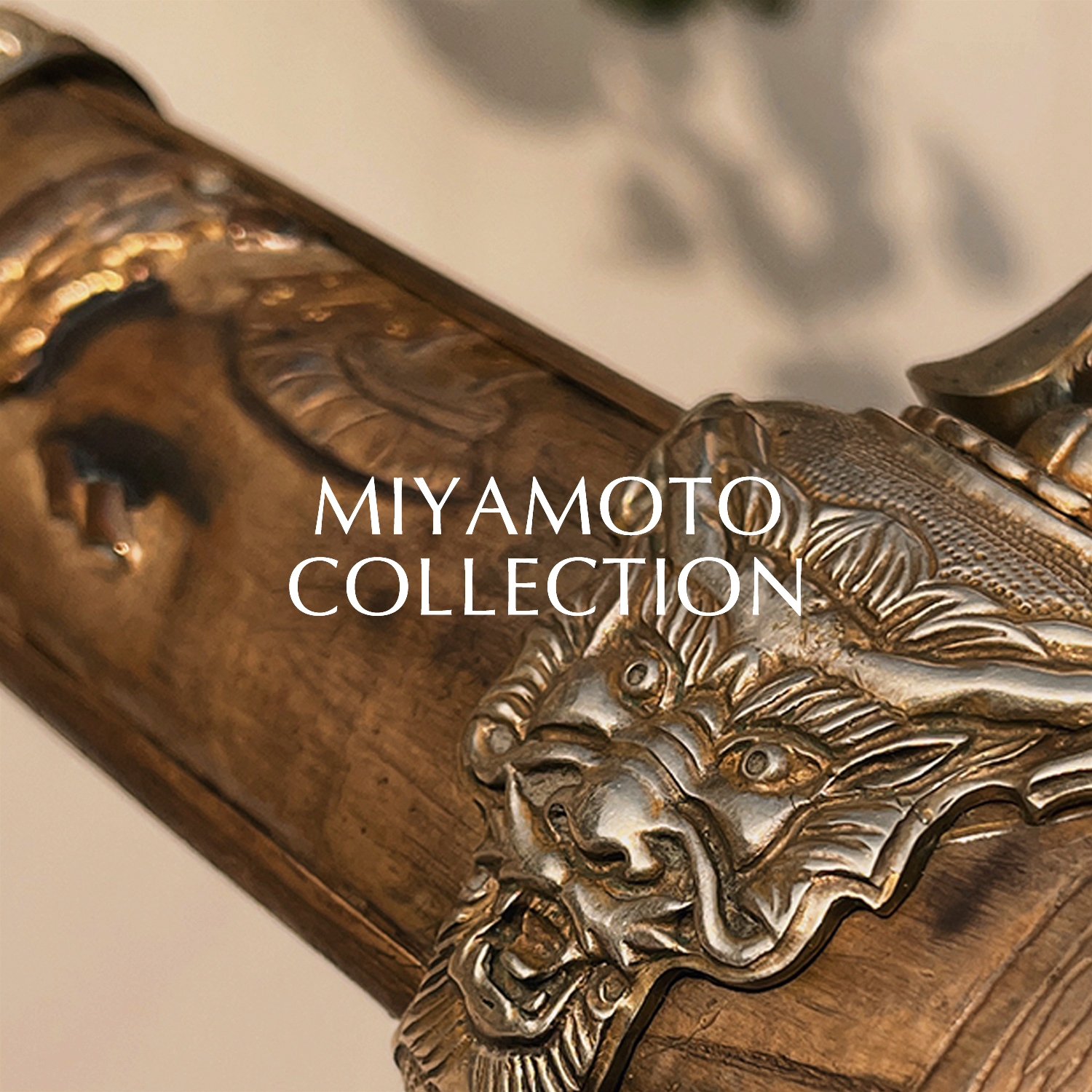 Miyamoto Katana Collection | T10 & Tamahagane Swords