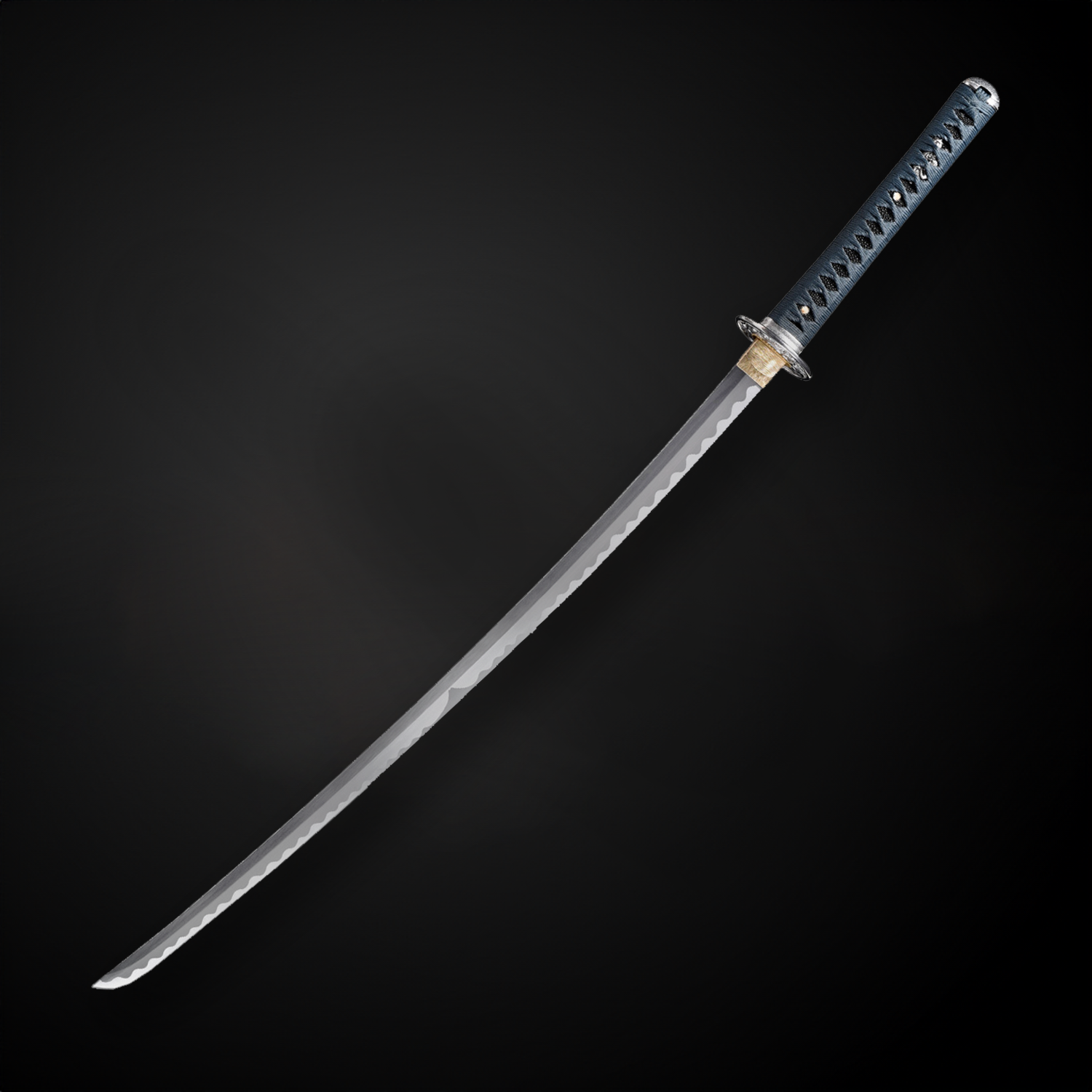 Musha Elite Samurai Sword Collection | Musashi Swords