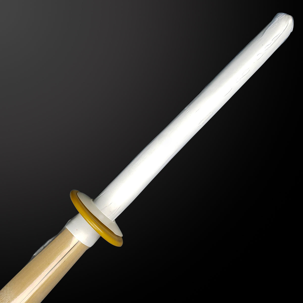 Bokken and Iaido Practice Swords