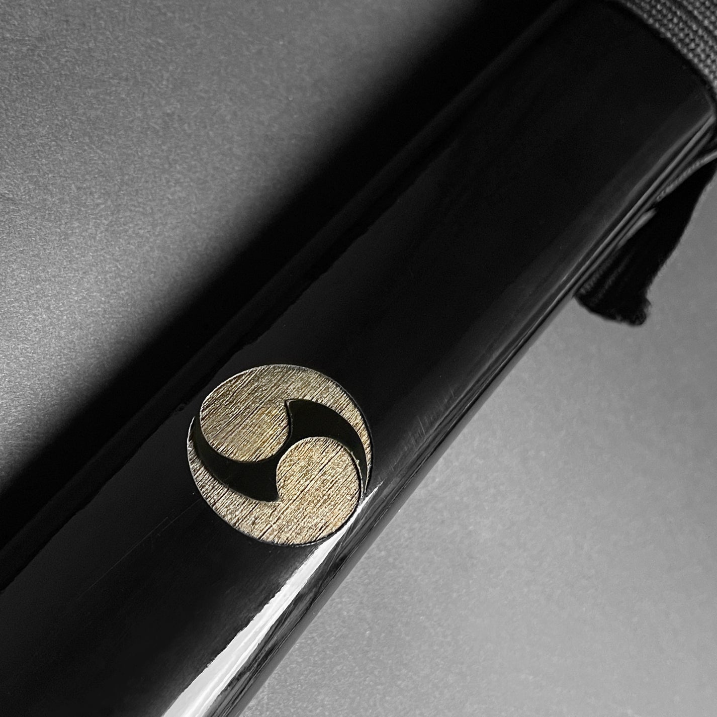 Musha "47 Ronin" Samurai Katana Sword for Sale | Musashi Swords