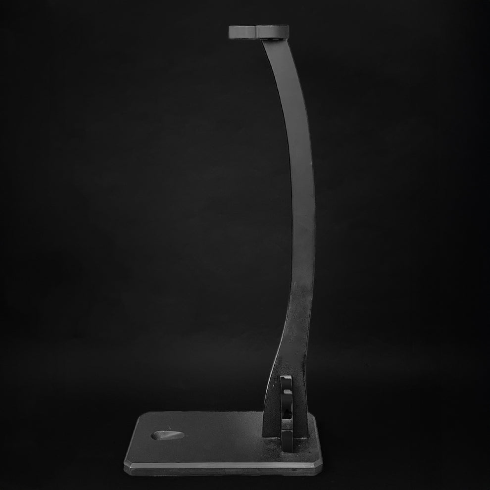 Samurai Sword Stand - Katana Shotgun Display Stand