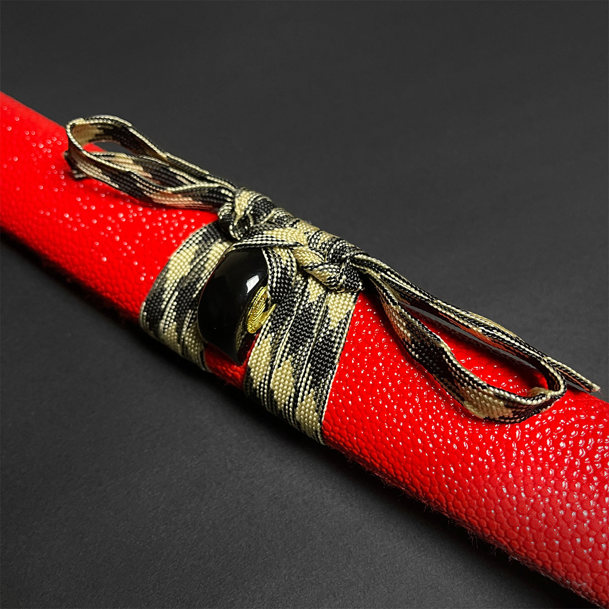 Buy Musha Hanami Katana for Sale - Musashi Swords