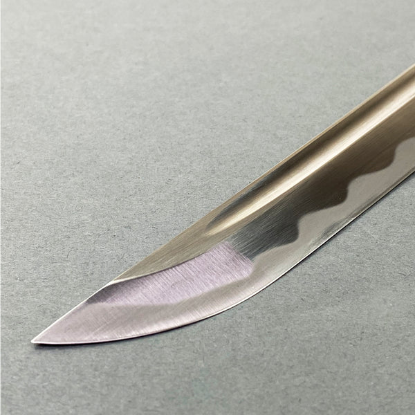 Buy Musashi Haru Hana Katana for Sale - Authentic Samurai Sword ...