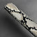 Purchase Musha Black Orchid Katana for Sale - Musashi Swords