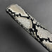 Purchase Musha Black Orchid Katana for Sale - Musashi Swords