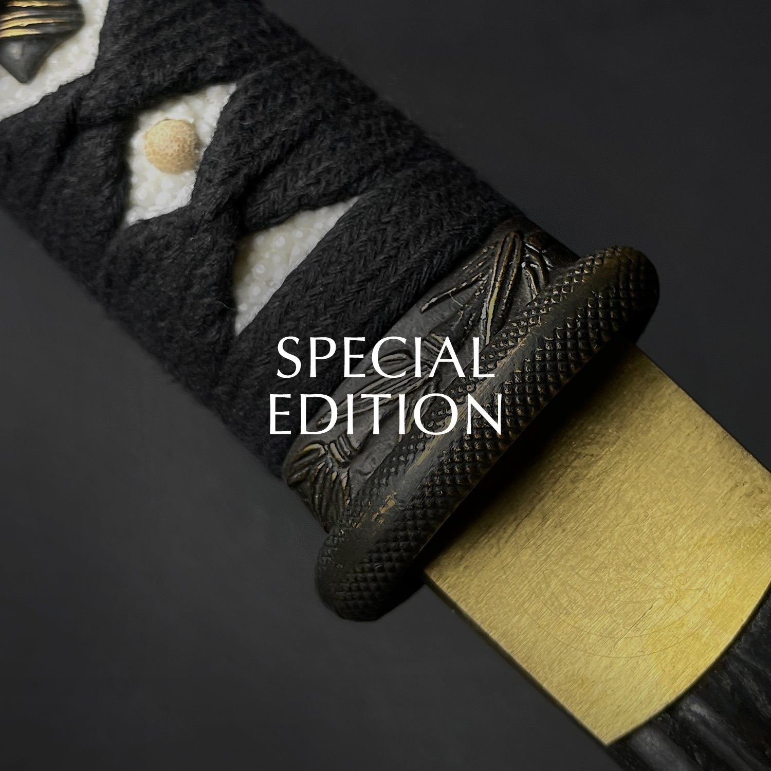 Musashi Swords - About Us | Premier Dealer of Musashi Swords