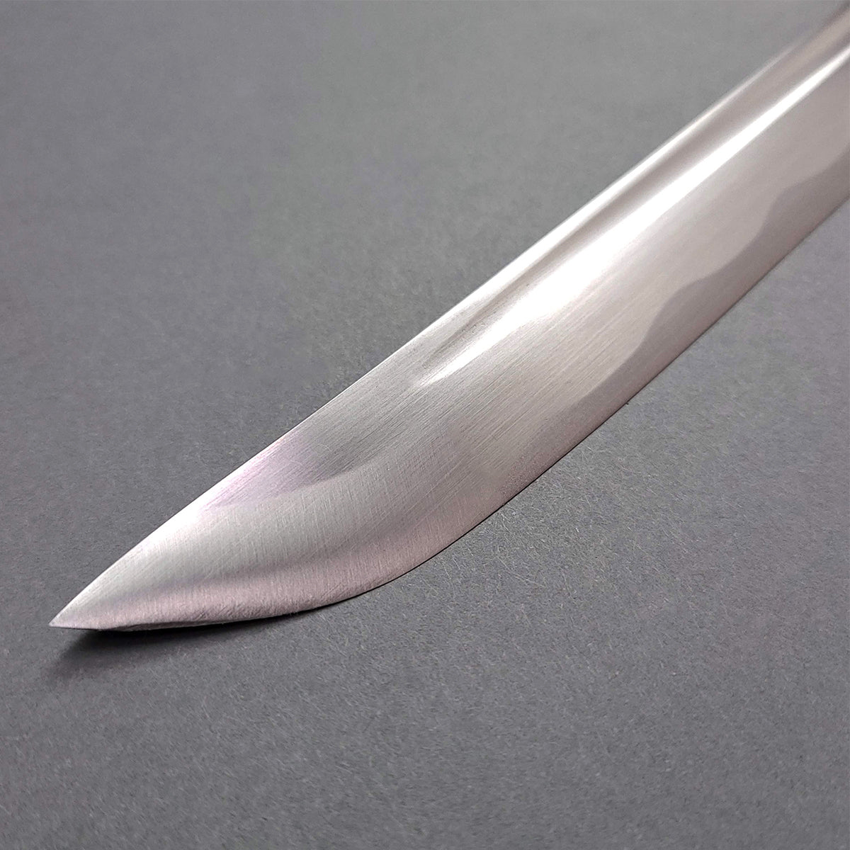 Buy Musha Tatsu-Maki Dragon Roll Katana for Sale - Musashi Swords