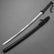 Musha Modern Tactical Swords for Sale - Musashi Swords
