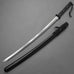Musha Modern Tactical Swords for Sale - Musashi Swords