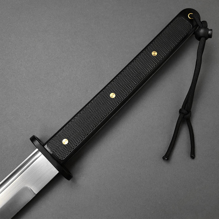 Musha Modern Tactical Swords for Sale - Musashi Swords