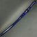 Katana for Sale - Musha Blue Phoenix Katana - Shop Musashi Swords
