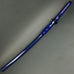 Katana for Sale - Musha Blue Phoenix Katana - Shop Musashi Swords