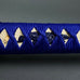 Katana for Sale - Musha Blue Phoenix Katana - Shop Musashi Swords