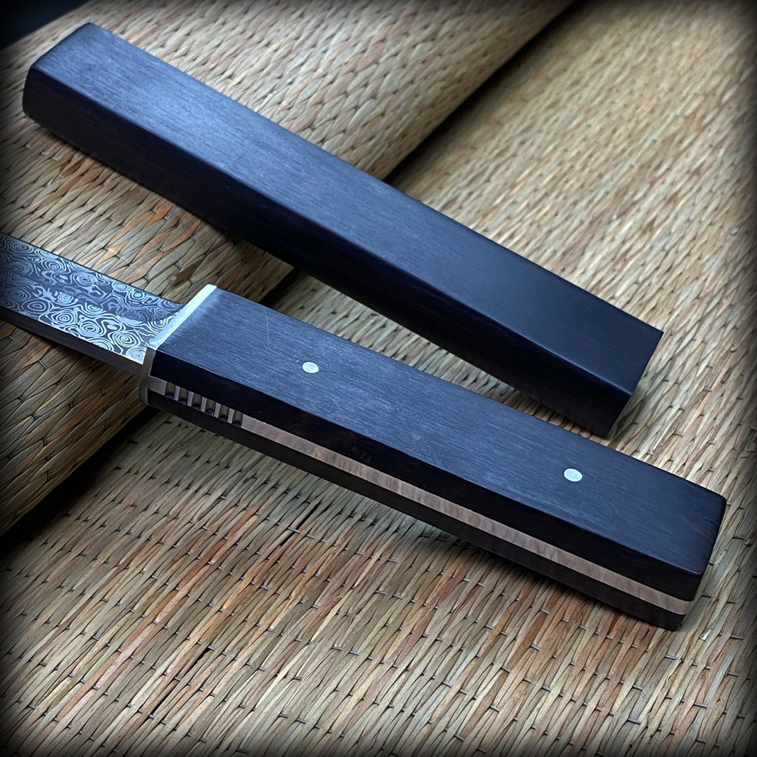 Japanese Tanto Swords for Sale | Traditional Samurai Blades